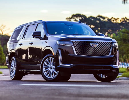 Home - Select Transportation Inc