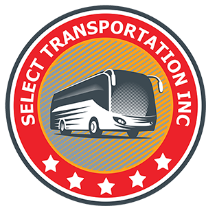 Select Transportation Inc – Best Transportation Services in United States