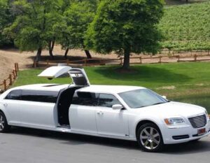 Home - Select Transportation Inc