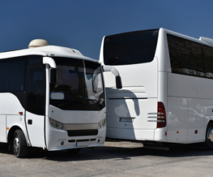 Homepage - Select Transportation Inc